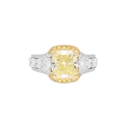 Home - Marco Valente High Jewelry