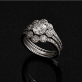 Home - Marco Valente High Jewelry