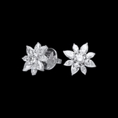 Home - Marco Valente High Jewelry