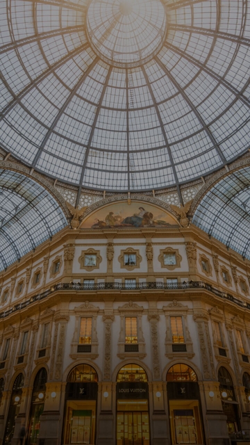 History - Marco Valente High Jewelry