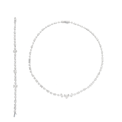 Home - Marco Valente High Jewelry