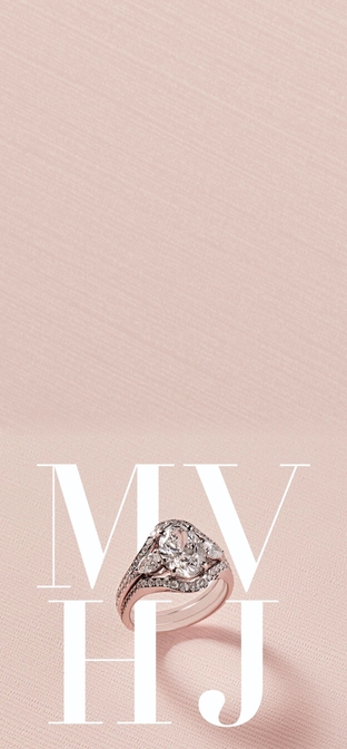 Home - Marco Valente High Jewelry