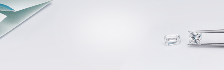 Home - Marco Valente High Jewelry