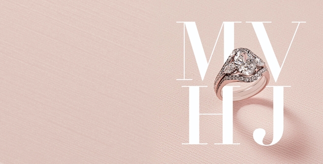Home - Marco Valente High Jewelry